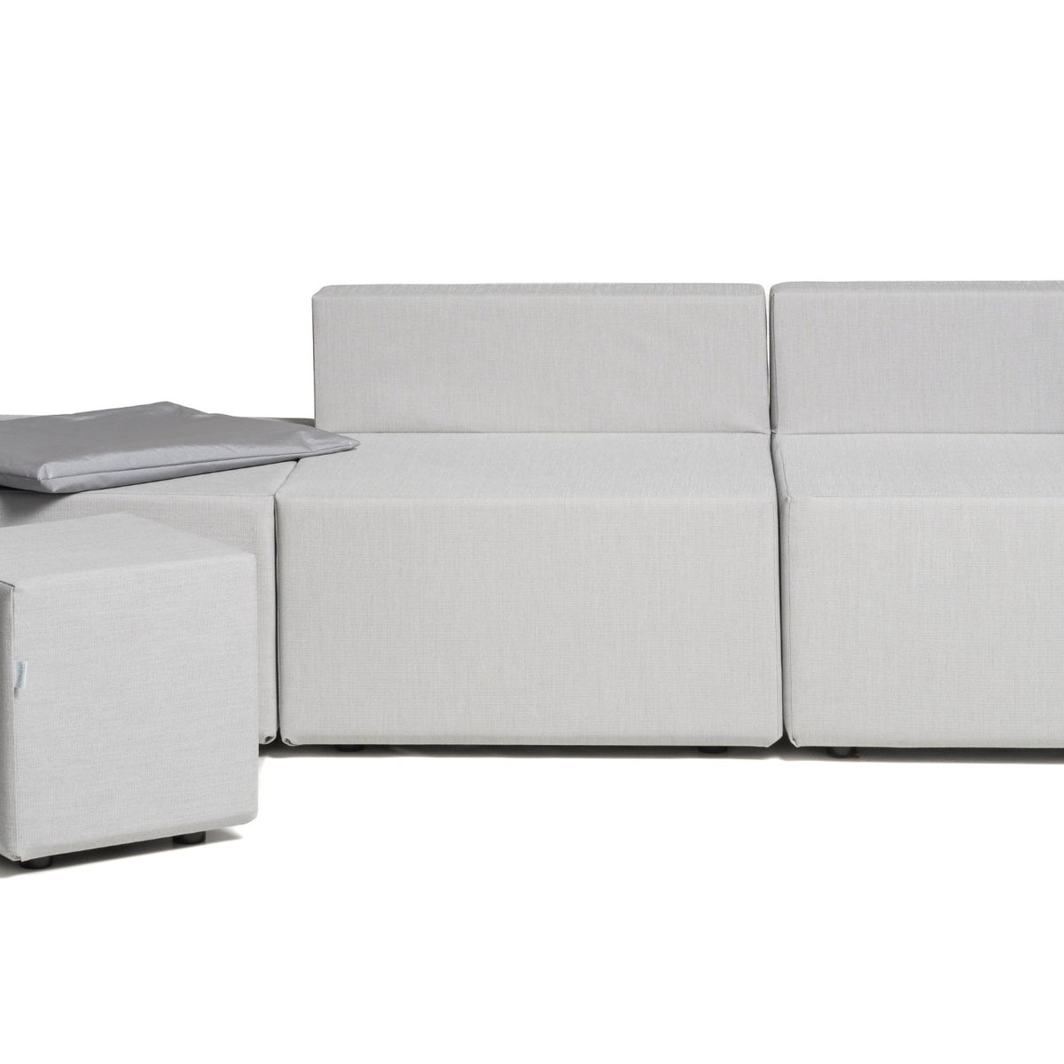SUN PACK CANAPÉS | Salon Outdoor | COZIP